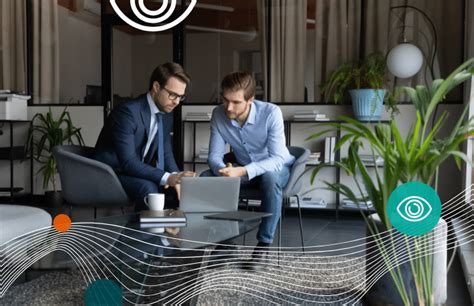 Saas Contracts What They Are How To Navigate Them