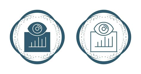 Analysis Vector Icon 28882202 Vector Art At Vecteezy