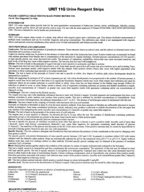 Cl Eas Urit11g Urit Pdf