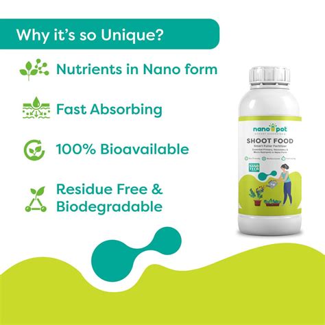 Buy Foliar Liquid Fertilizer Primary Secondary And Micro Nutrients At