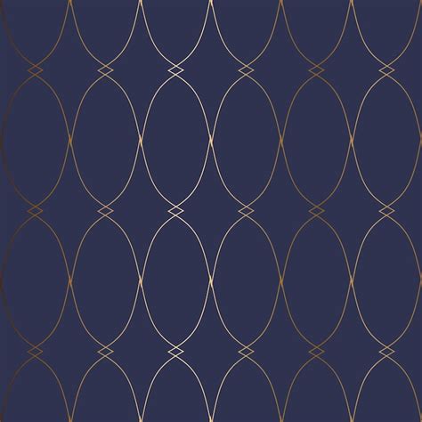 Sleek Classy Pattern Images Free Download On Freepik