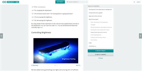 The Best Arduino IoT Projects