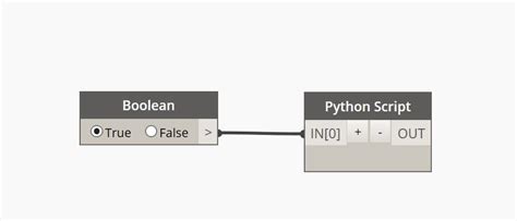 Create And Change Revit Family Instance With Dynamo Python Engipedia