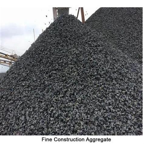 Aggregates For Construction At ₹ 550tonne Hyderabad Id 2854246132462 Aggregates For Construction At ₹ 550tonne Hyderabad Id 2854246132462