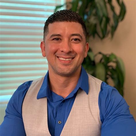 Uk Rick Chavarin Books Biography Latest Update