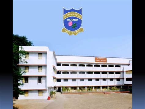 10 Th Std Send Off Power Point Pptx