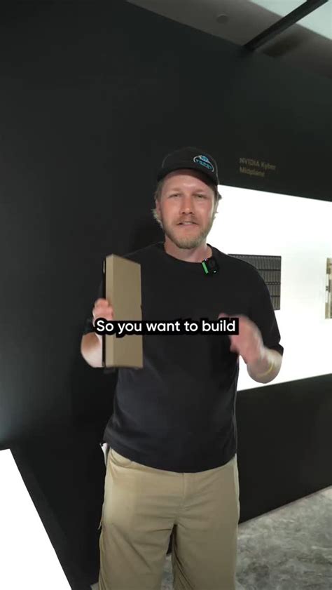 windows is cooked for gaming wan show may 30 2025 learn more about