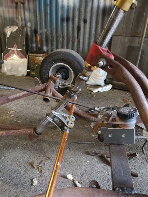 Shifter Kart Plans At Ruben Lefebvre Blog