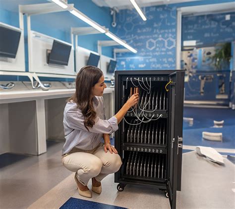 Server Virtualization Dubai Expert It Support Pinetree