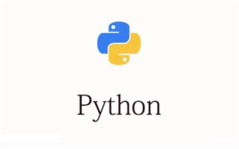 Python 序列化模块 Sys模块 Os模块 Hashlib模块 No 17 哔哩哔哩 Bilibili