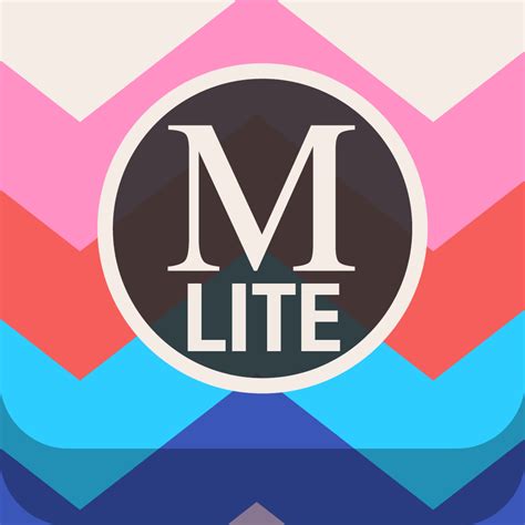 🔥 87 Monogram Wallpapers For Computers Free Wallpapersafari