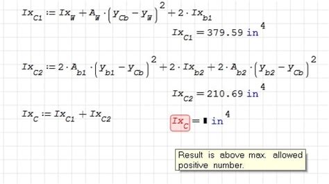 Smath Problem Eng Tips Smath Problem Eng Tips