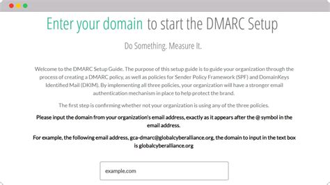 Spf Dkim Dmarc Explained Enhancing Email Security And Trust Webdew