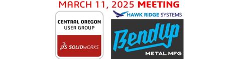 See 3d Scanning And Solidworks Sheet Metal Presentation Shop Tour Of