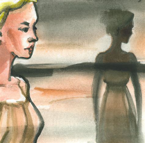 Metacognition The Power Of Thinking About Thinking