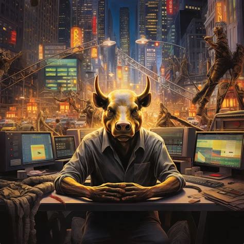 metatrading ai revolutionize your trading with ai