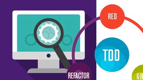 TDD xUnit para C NET Core Programação Prática