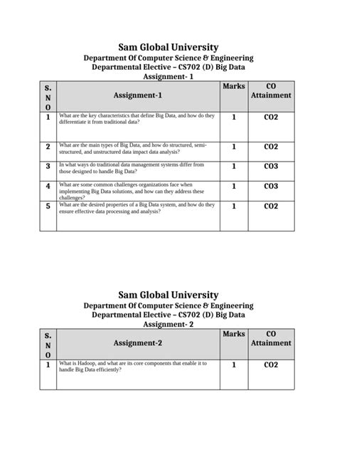 big data pdf no sql big data