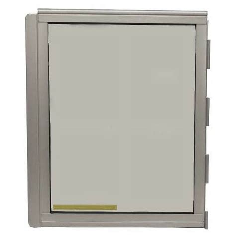 Stringray Boat Center Walkthrough Windshield 9212679a 19w X 23h