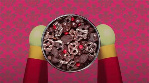 trader joe s 2023 holiday foods are here