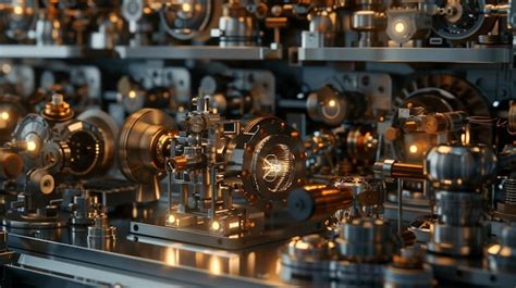 Premium Photo Exploring Quantum Computing