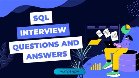 Sql Interview Questions Answers Your Ultimate Guide Propernews