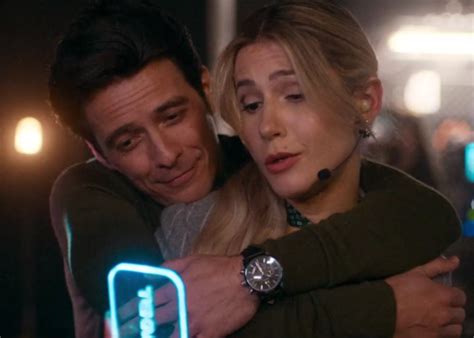 Logan Reese Zoey Wiki