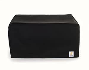 The Perfect Dust Cover Anti Static Cover For Epson Workforce Pro Wf