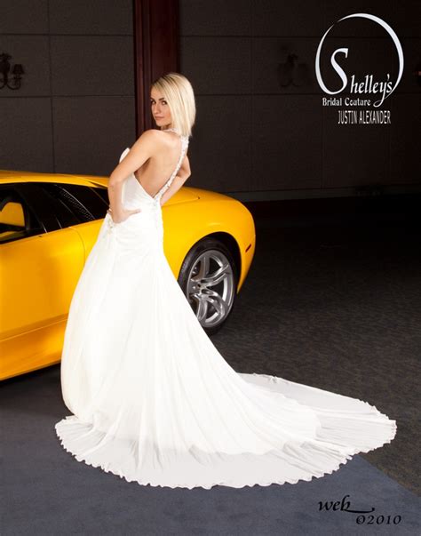 Introspection Labs Photo Portfolio 0 Albums And 24 Photos Model Mayhem