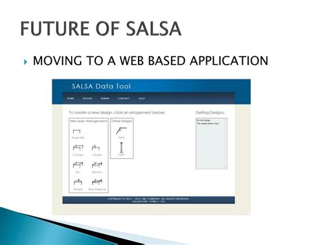 ppt salsa powerpoint presentation free download id 2927241