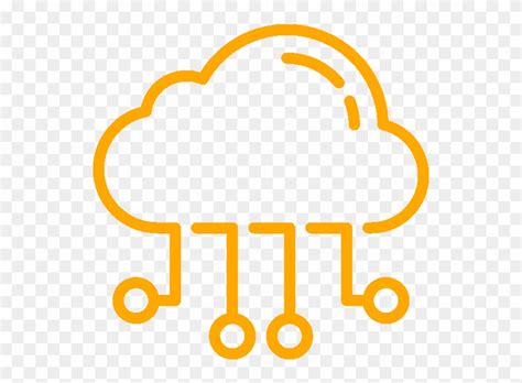 Iot Icon Png At Vectorified Com Collection Of Iot Icon Png Free For Personal Use