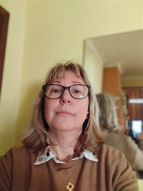 Perfil De Florbela 43 Encontros Online