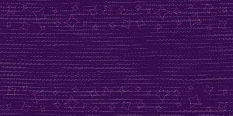 자외선의 커튼의 우아한 벡터 텍스처 황금 사각형구겨진 종이로 만든 추상적 인 배경 황금 기하학적 모양의 보라색 그늘에 질감 벽지 0명에 대한 스톡 벡터 아트 및 기타 이미지