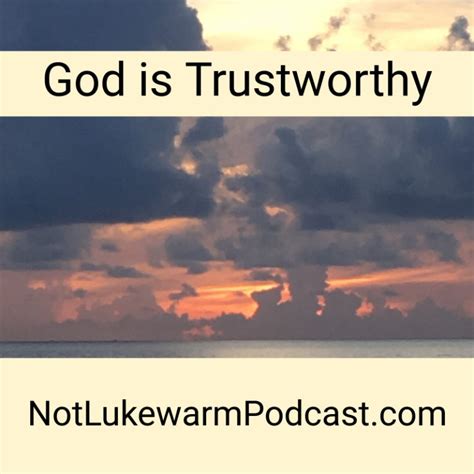 Ultimate Christian Podcast Radio Network Ultimate Christian Podcast Radio Network