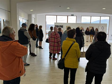 Община Царево Община Царево Added A New Photo