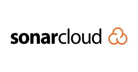 sonarcloud from scratch code is the most critical asset of tech… by