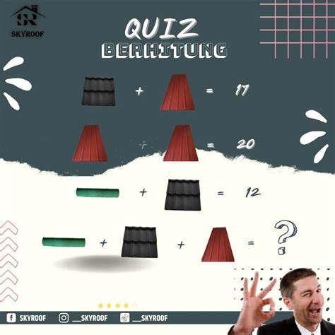 Skyroof Official Skyroof Official • Instagram Photos And Videos