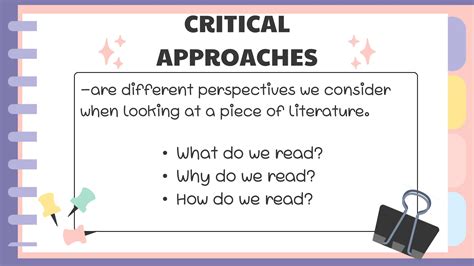 Eapp Thesis Statement Pptx