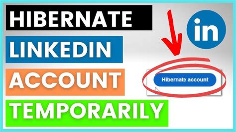 Linkedin Connect Button