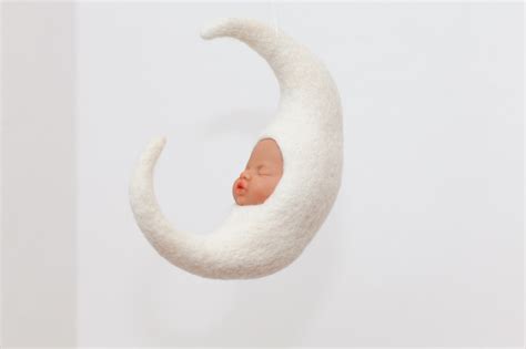 Crescent Moon Shoreditch Modern