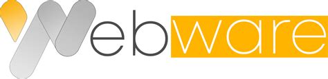 Webware Professional Web Design And Development Agency