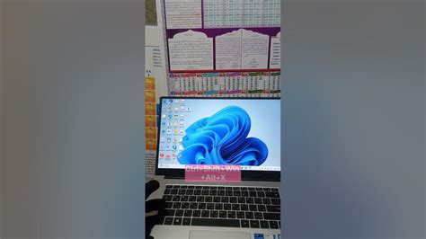 Master 3 Easy Keyboard Shortcuts To Instantly Open Word Excel
