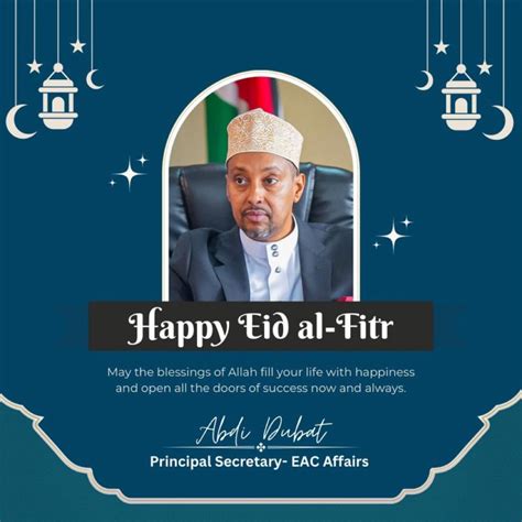 abdi dubat cbs posted on linkedin