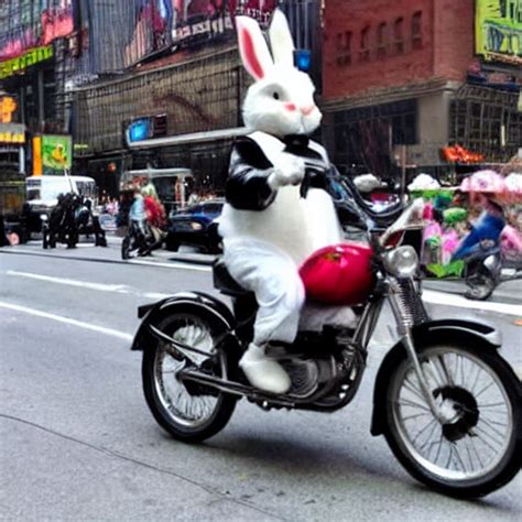 Kewei X Stable Diffusion X Stable Diffusion Openi Ai