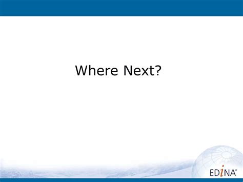 Authentication Methods Shibboleth Ppt Internet Computing