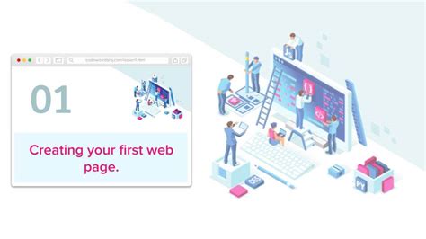 codewizardshq fundamentals of web development high school