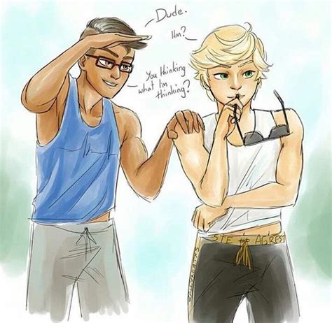 Pin By Kacie E On Ladybug And Chat Miraculous Ladybug Memes