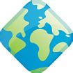 AcuGIS AcuGIS GeoServer Suite