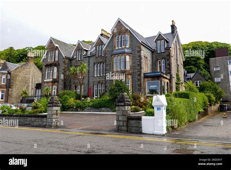 Oban Scotland Accommodations Oban Furnished Apartments For Rent Iogk