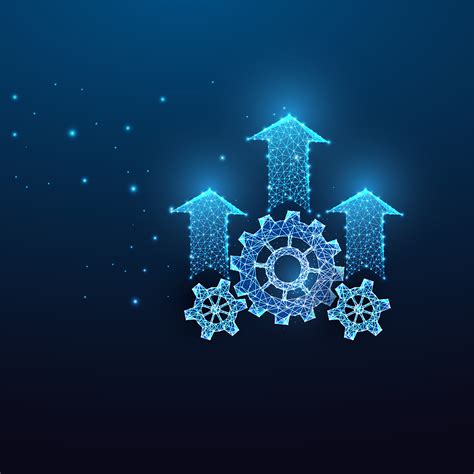 Deltav Automation Solutions For Lithium Batteries Emerson Us